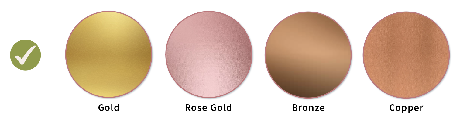 The Ultimate Guide to the Light Spring Color Palette: Unlocking the ...